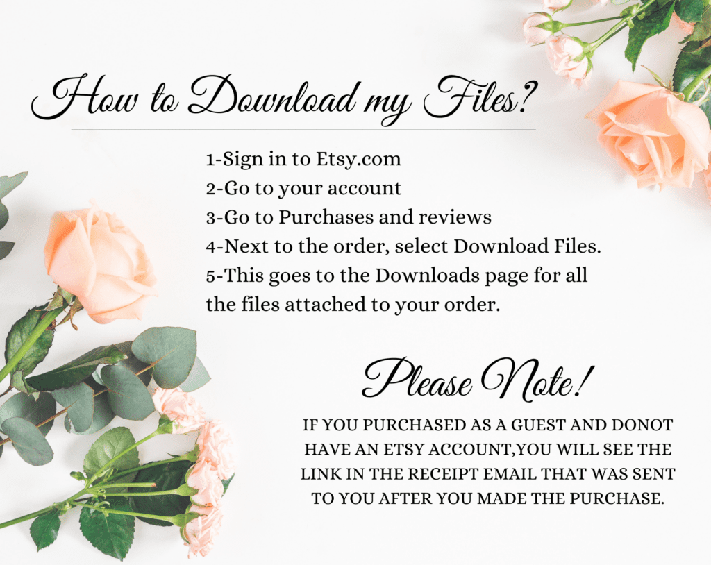 Nurse Sheet Report | Instant Download | Nurse Reporting | Printable ...