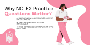Top NCLEX Practice Questions with Rationales (2025) - Free